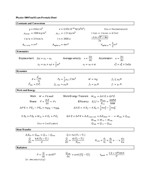 SN1 problems review practice UPDATED - SN1 REACTIONS Problems document ...