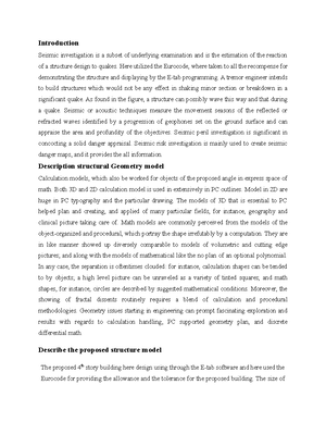 Finiet element methods 001195430 - FINITE ELEMENT METHODS IN CIVIL ...