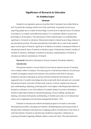 ICT-DATA- Collection-FOR- Teachers-AND- Students - ####### 3$.epublic ...