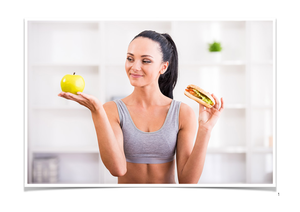 Final Report word - Voice Assistant using Python A PROJECT REPORT Submitted in partial ...