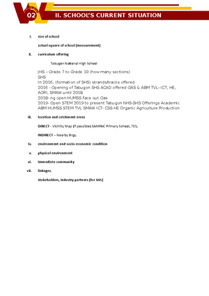 Chapter 1 problem and its settings - CHAPTER I INTRODUCTION Rationale When a metal is heated ...