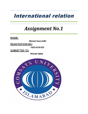 Pakistan’S Strategic Culture - PAKISTAN’S STRATEGIC CULTURE Peter R ...