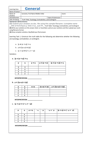 FBS 2 - gfddgf - STEM - 2nd Semester - FBS - Studocu
