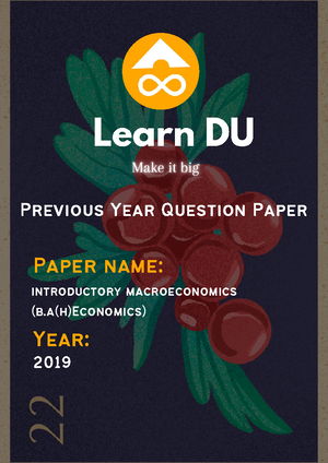 Derek Rowntree - Statistics Without Tears A Primer for Non ...