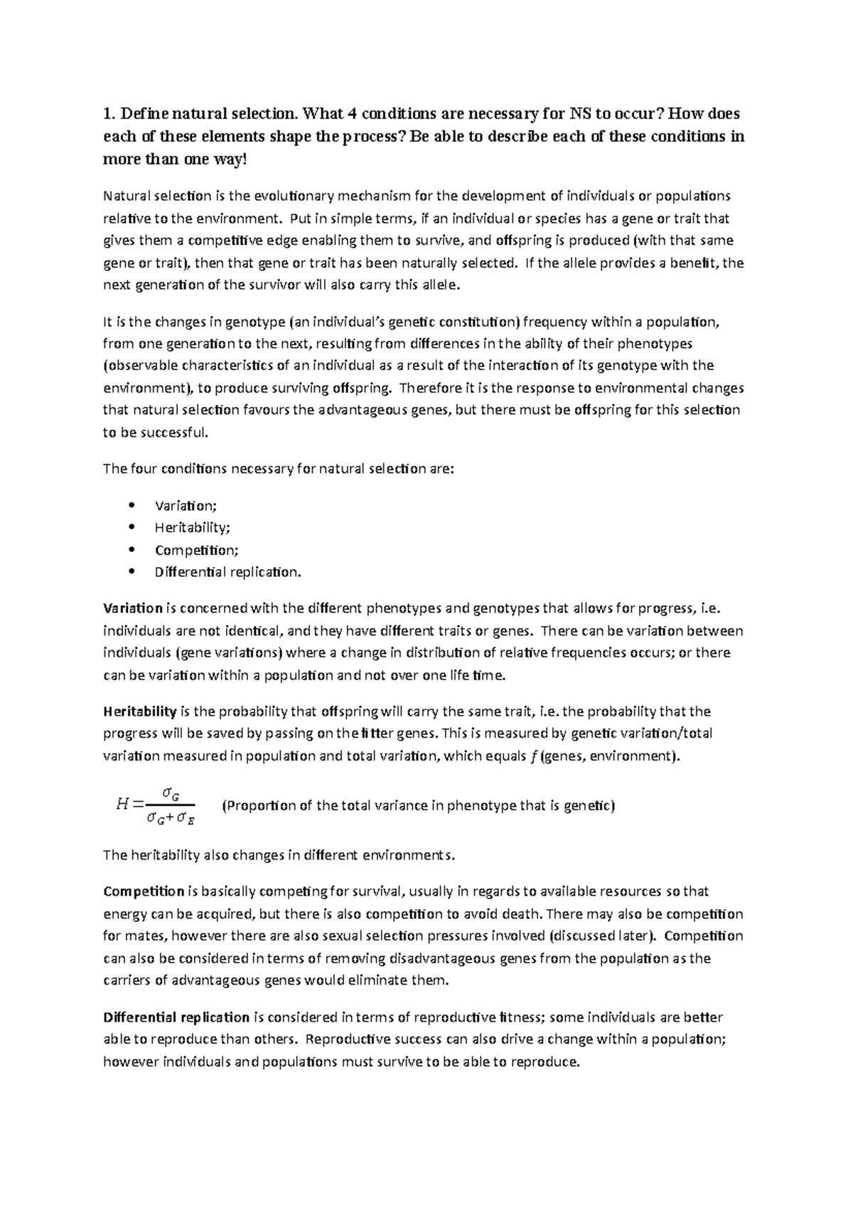 Tutorial Work Tutorial Questions Forming Part Of The Unit s Formal tutorial-work-tutorial-questions-forming-part-of-the-unit-s-formal