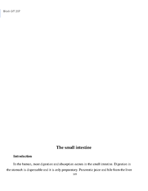 GIT histology-Liver - liver as histology and its clinical importance ...