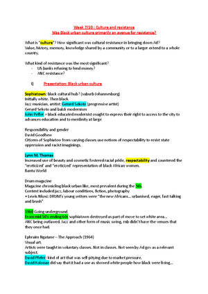 2010 75577 HIST3723 Shane Doyle Essay Mfecane - School of History ...