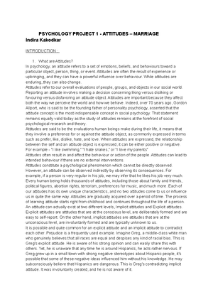 Classical Theory Decision Making - Introduction to Cognitive Psychology ...