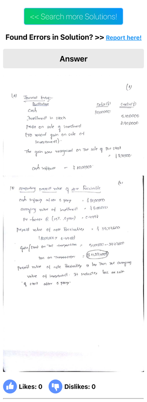 Brinkley 13 tb ch01 - Notes - Chapter One The Collision of Cultures ...