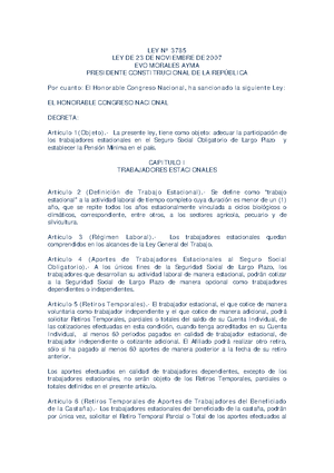 El Hogar Que Yo Soñe ( Mayer, Jorge y Nibia) - Redacción: Ricardo ...