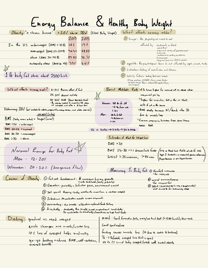 Human Nutrition Unit 2 Exam Flashcards Quizlet - Human Nutrition Unit 2 ...