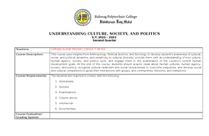 CSS-9 Q2-W1-2-Mod1 Install-Network-Cables v1 - English – Grade 7 9 ...