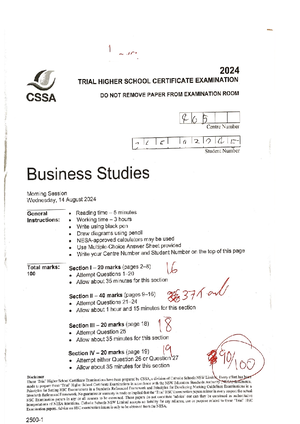 2024 REVISED CHAPTER 16 BSTD GRADE 12 NOTES ON FORMS OF OWNERSHIP.pdf ...