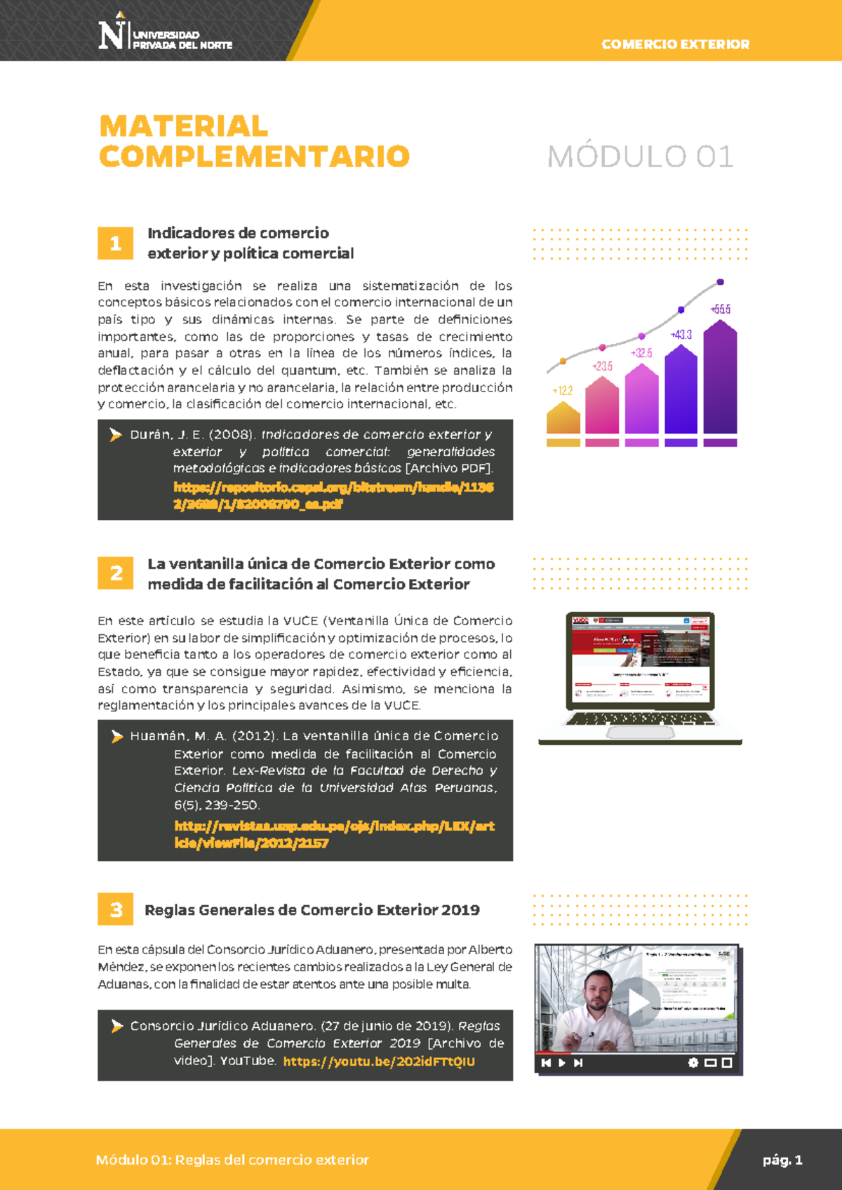 Eu ah Z3b GU03icb P Sk Wl56rj Xaz OPe F 7-Material complementario - bit/3vM1HVc MATERIAL - Studocu