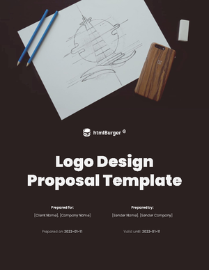 Economic-activities NACE-codes covered-by-the-Sustainable-Finance ...