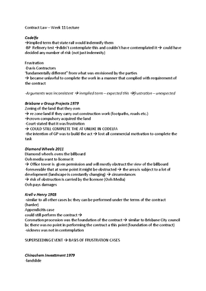 IRAC - Model Answer - IRAC Sample - HOW TO ANSWER PROBLEM QUESTIONS ...