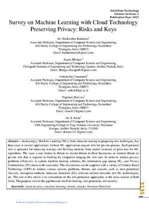 COA-Unit -2 - UNIT- Microprogrammed Control: Control memory, Address ...