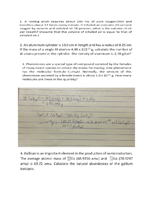 Activity No. 2 Concept Map (Module 1) - Activity No. 2 Concept Map (Module 1) Concept Map - Studocu