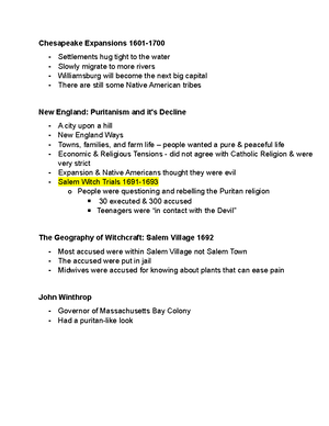 U.S. History 1920s Essay - Americans, which was universal high school ...