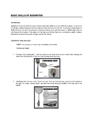Ethics - Beautiful - Bachelor of Science in Agriculture - Studocu