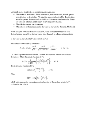 Mcq regression and correlation with correct answers 1 - MCQ of REGRESSION AND CORRELATION MCQ 14 ...