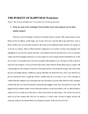 Final-Rizal-Paper - RIZAL PAPER FOR NOLI ME TANGERE - CHAPTER 16 “SISA ...