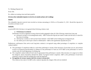 Giacomoni Nicole-IP#4 - Integrated Problem 4 Role: CPA, preparing 2020 ...
