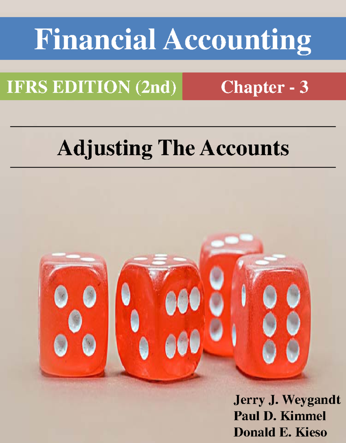 Packet Tracer - Logical and Physical Mode Exploration - IFRS EDITION ...