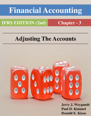 Packet Tracer - Logical and Physical Mode Exploration - IFRS EDITION ...