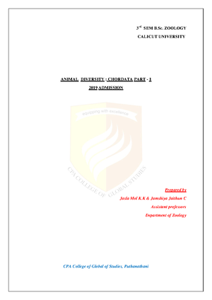 IP-DRG Basics - Medical coding - IP DRG CODING 1. SELECTION OF ...