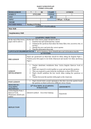 Vectors Differential Calculus - Engineering Mathematics - Studocu