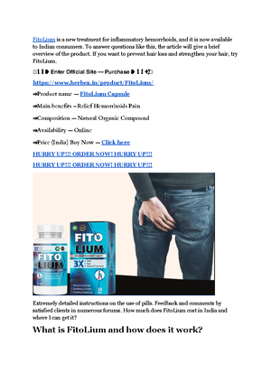 Buy Max Skin Perfector Serum For Skin Problem Solve, Buy In India - Max ...