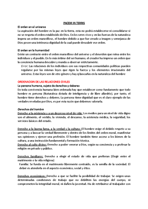 ALP - dcvbn m erhjk,. wsdefghjm,v adfvbgnm - ALP Good afternoon Azumi ...