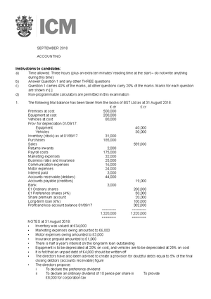 Research Methods lecture notes pdf format - RESEARCH METHODS NOTES ...
