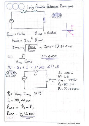 NTC4552-2 - norma - NORMA TÉCNICA NTC COLOMBIANA 4552- 2008-11- PROTECCIÓN CONTRA DESCARGAS ...