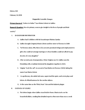 The World Before 1500 History 104 - The World Before 1500 Empires and ...