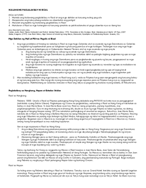 Ethics IN Management FULL Notes - Part 1: BUSINESS ETHICS AS FOUNDATION ...