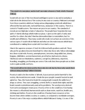 Solutions Manual For A First Course in Mathematical Modeling, 5e Frank ...