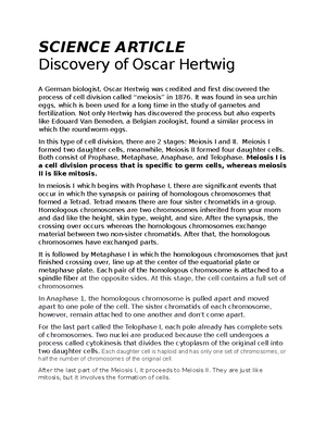 Bbbbb - blood bank - Which of the following lists the correct shelf ...