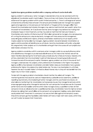 Pfizer application form - 2021-22 - Pfizer Undergraduate Placement ...