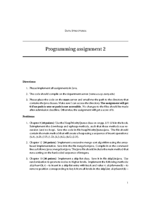 Review Test Submission: #3 RESD 1215 Assessment. - Results Displayed ...