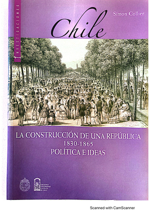 Historia de la Cueca - Algunos folcloristas ven en nuestro baile una ...