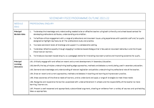 [Solved] How does a teacher use differentiation to gain the highest ...