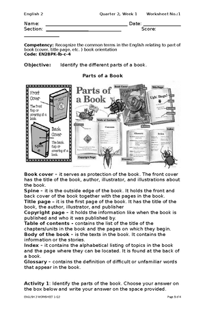 Observation Sheet No. 1 - CLASS OBSERVATION WORKSHEET Name of Observer ...