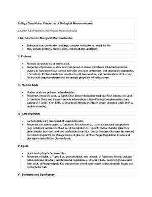 Eco column - Steps to Make an Eco Column An eco column is a self ...