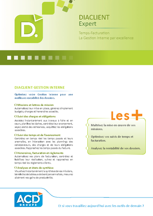 Lesson 8 deriving the big five - t SPH3U Big Five Motion Equations Ms ...