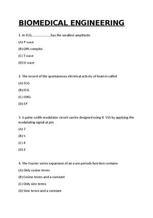 Viva questions - CET 404 COMPREHENSIVE COURSE VIVA SAMPLE VIVA QUESTIONS Explain the concept of ...
