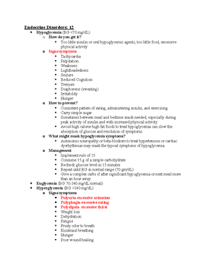 End of Life Concept Map - ATI Remediation Template - STUDENT NAME ...