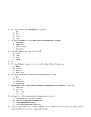 Organic-Agriculture-Gr11 module 3 - 10 11 TVL-AFA ORGANIC AGRICULTURE ...