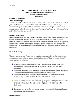 The Gold Standard System (GSS) - Student Dr. Samuel Sarri Economics 103 ...